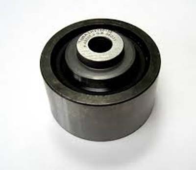 Landrover Parts Ireland - ETC8560 – IDLER TIMING BELT - Parts Central